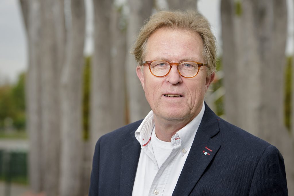 ’De CDVP heeft het hart op de goede plek’ | CDVP | Christen ...